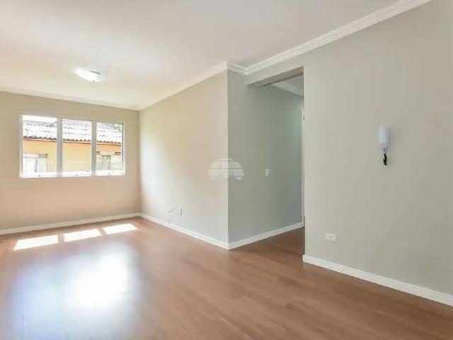Apartamento para Venda em Curitiba/PR Portão 3 Quartos