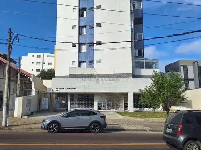 Apartamento para Venda em Curitiba/PR Portão 3 Quartos