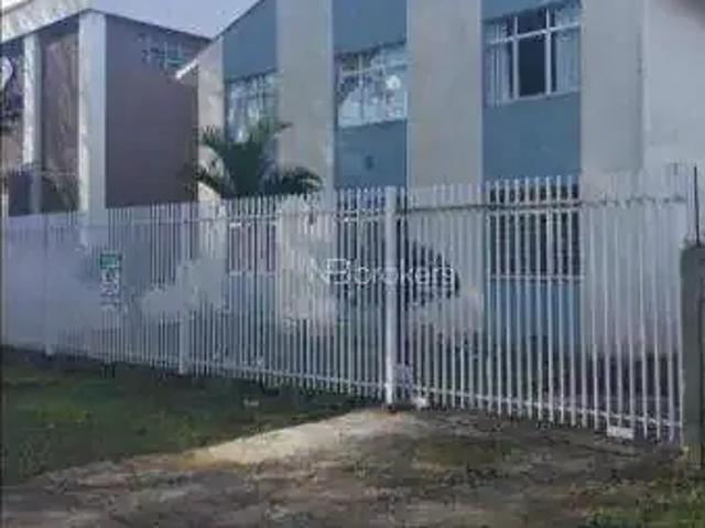 Apartamento para Venda em Curitiba/PR Portão 3 Quartos