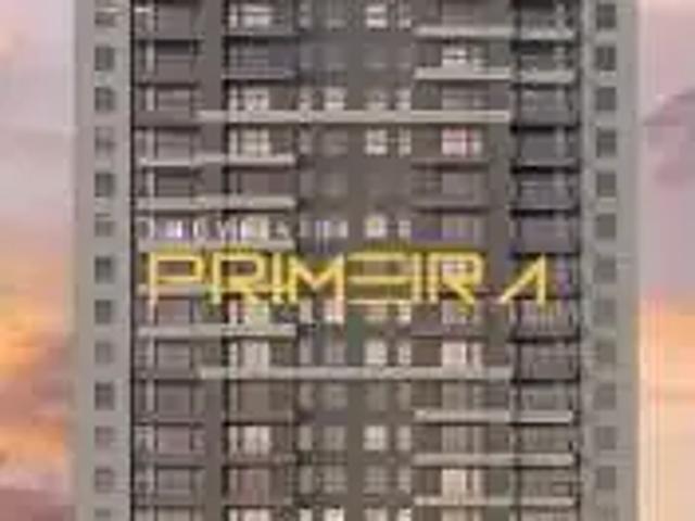 Apartamento para Venda em Curitiba/PR Portão 3 Quartos