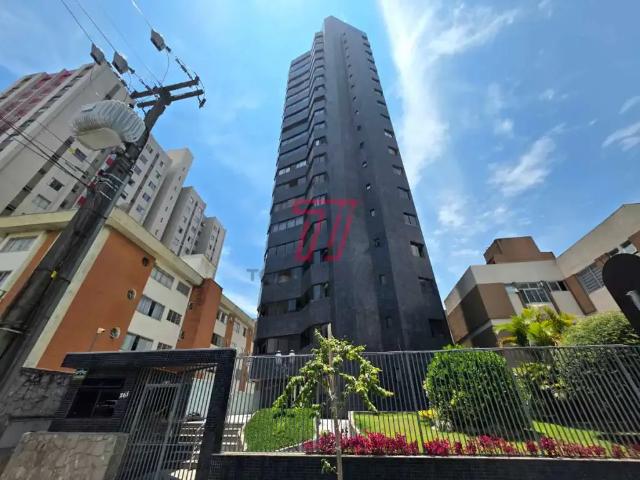 Apartamento para Venda em Curitiba/PR Portão 3 Quartos
