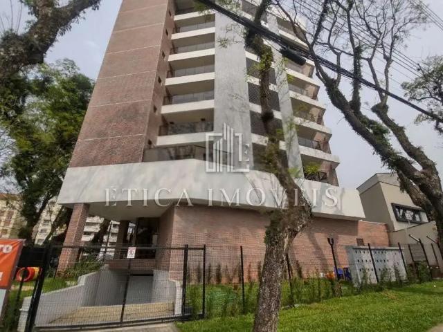 Apartamento para Venda em Curitiba/PR Portão 3 Quartos