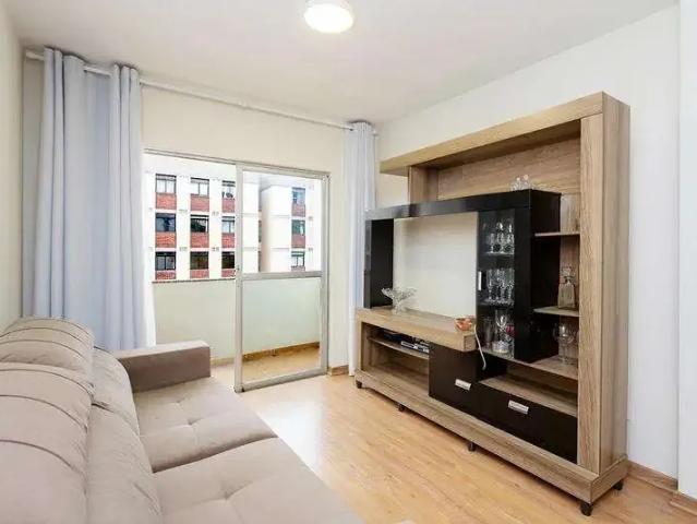 Apartamento para Venda em Curitiba/PR Portão 3 Quartos