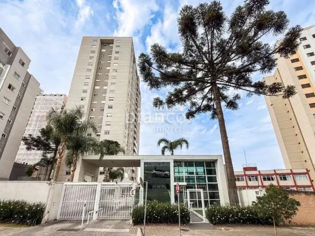 Apartamento para Venda em Curitiba/PR Portão 3 Quartos