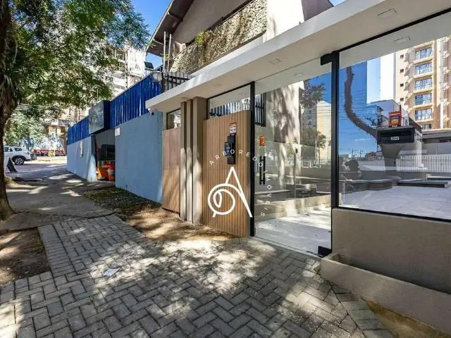 Apartamento para Venda em Curitiba/PR Portão 3 Quartos