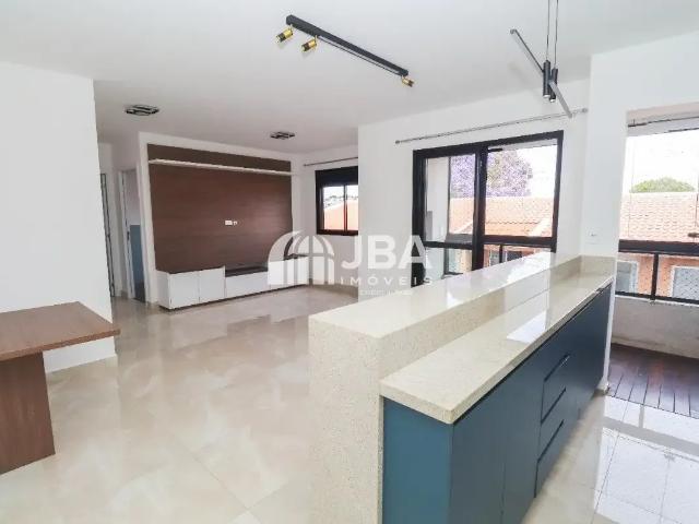 Apartamento para Venda em Curitiba/PR Portão 3 Quartos