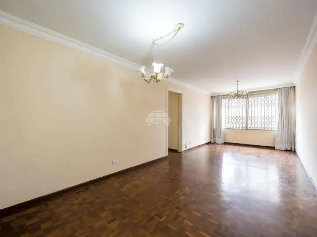 Apartamento para Venda em Curitiba/PR Portão 3 Quartos