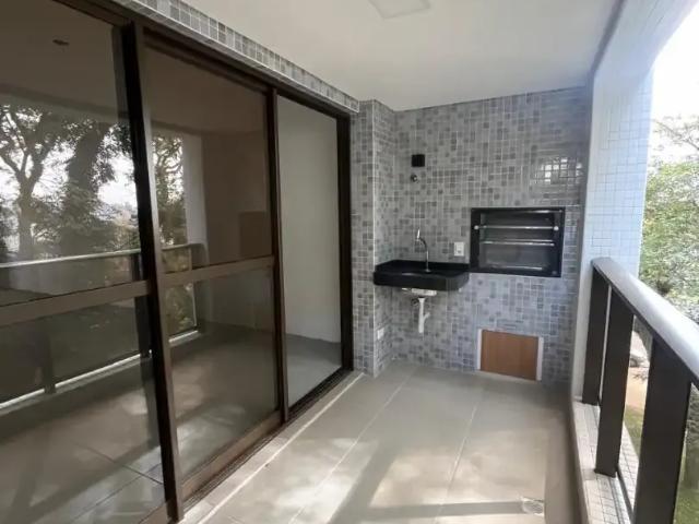 Apartamento para Venda em Curitiba/PR Portão