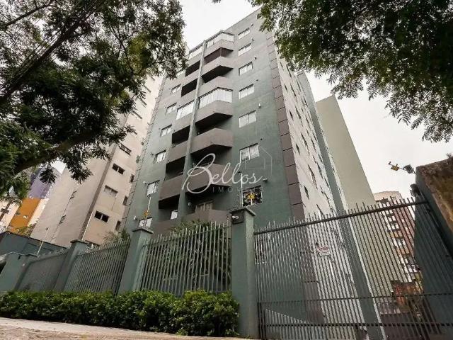 Apartamento para Venda em Curitiba/PR Portão