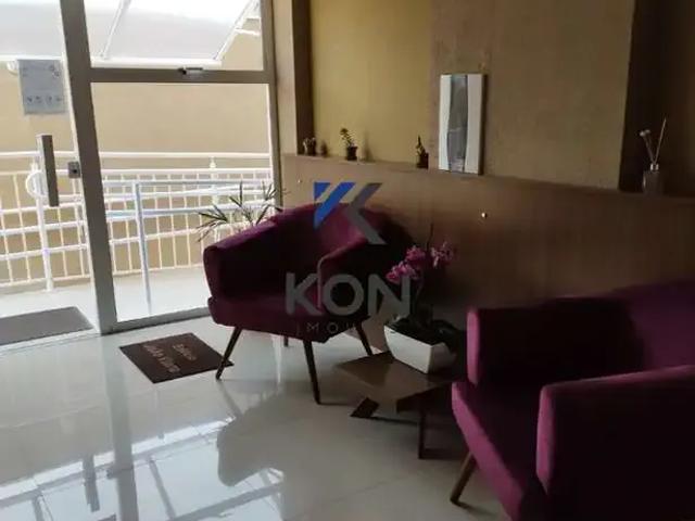 Apartamento para Venda em Curitiba/PR Parolin 1 Quartos