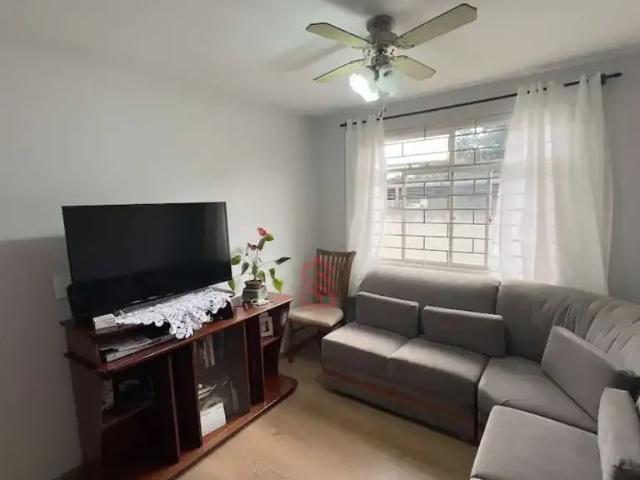 Apartamento para Venda em Curitiba/PR Parolin 3 Quartos