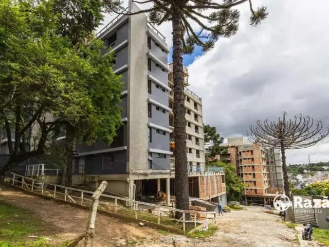 Apartamento para Venda em Curitiba/PR Pilarzinho 4 Quartos