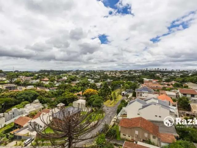 Apartamento para Venda em Curitiba/PR Pilarzinho 4 Quartos