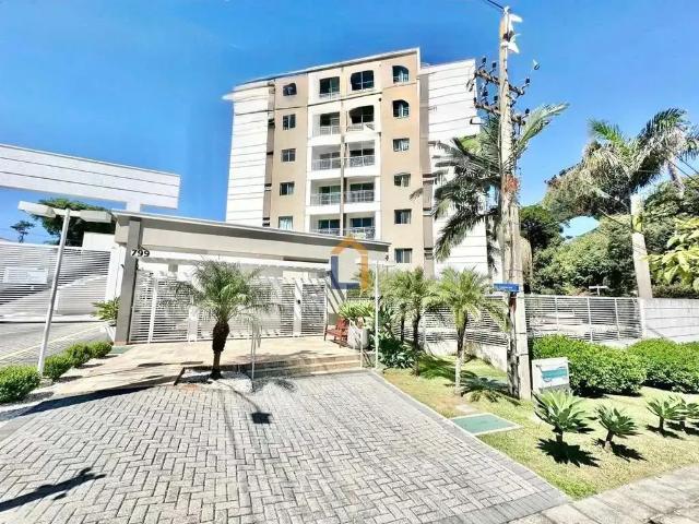 Apartamento para Venda em Curitiba/PR Pilarzinho 2 Quartos