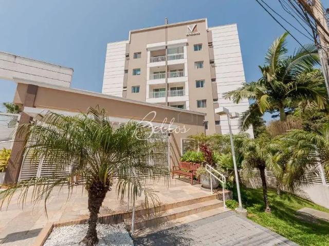 Apartamento para Venda em Curitiba/PR Pilarzinho 3 Quartos