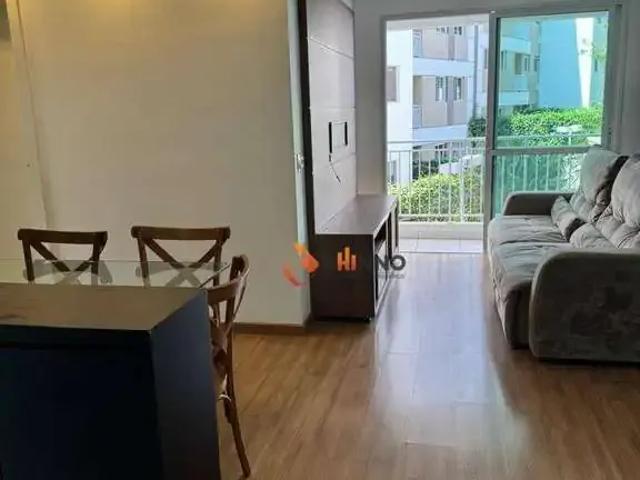Apartamento para Venda em Curitiba/PR Pilarzinho 3 Quartos