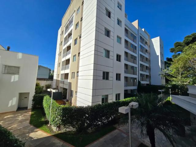 Apartamento para Venda em Curitiba/PR Pilarzinho 3 Quartos