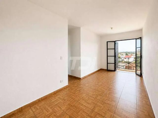 Apartamento para Venda em Curitiba/PR Pilarzinho 3 Quartos