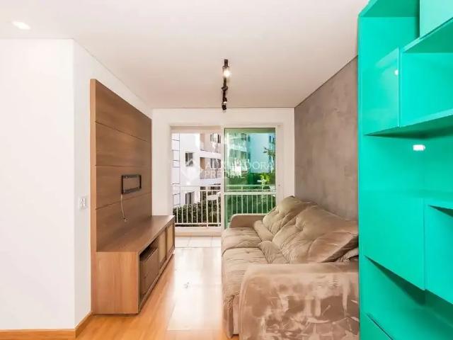 Apartamento para Venda em Curitiba/PR Pilarzinho 3 Quartos