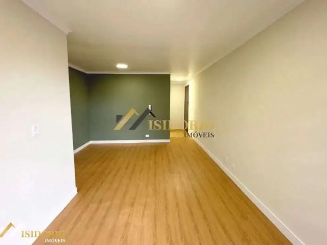 Apartamento para Venda em Curitiba/PR Pinheirinho 3 Quartos