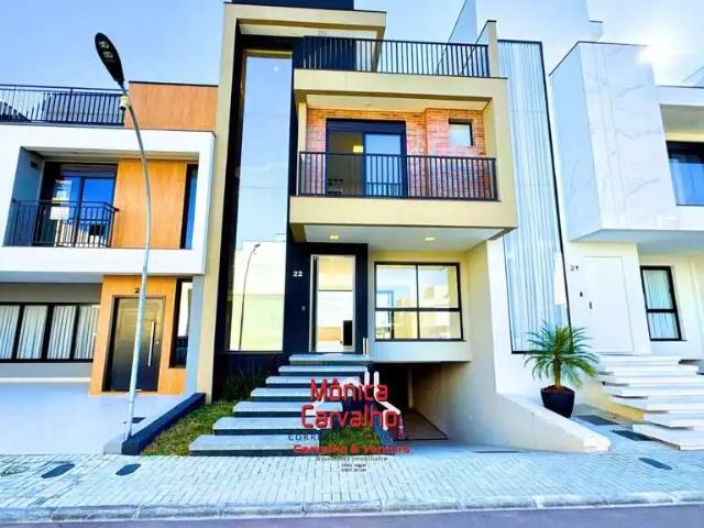 Apartamento para Venda em Curitiba/PR Pinheirinho 3 Quartos