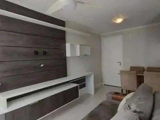 Apartamento para Venda em Curitiba/PR Pinheirinho 1 Quartos