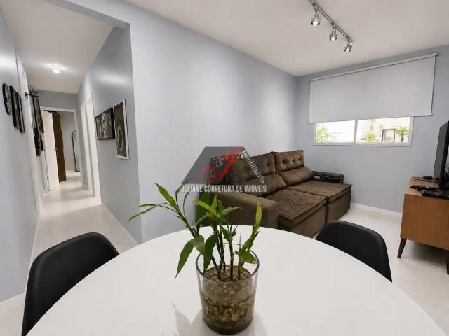Apartamento para Venda em Curitiba/PR Pinheirinho 1 Quartos