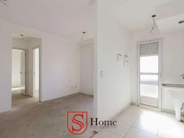 Apartamento para Venda em Curitiba/PR Pinheirinho 1 Quartos