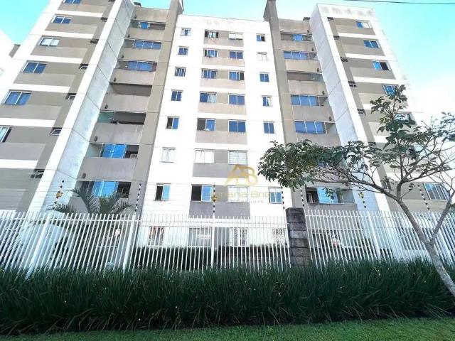 Apartamento para Venda em Curitiba/PR Pinheirinho 1 Quartos