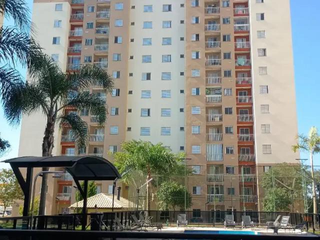 Apartamento para Venda em Curitiba/PR Pinheirinho 2 Quartos