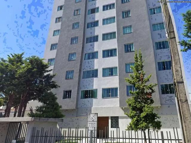 Apartamento para Venda em Curitiba/PR Pinheirinho 2 Quartos