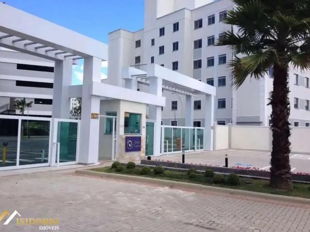 Apartamento para Venda em Curitiba/PR Pinheirinho 2 Quartos