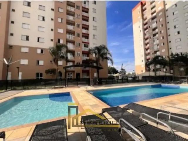 Apartamento para Venda em Curitiba/PR Pinheirinho 2 Quartos
