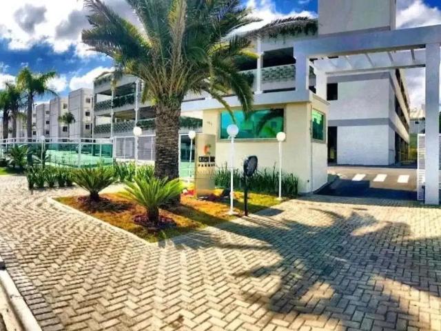 Apartamento para Venda em Curitiba/PR Pinheirinho 2 Quartos