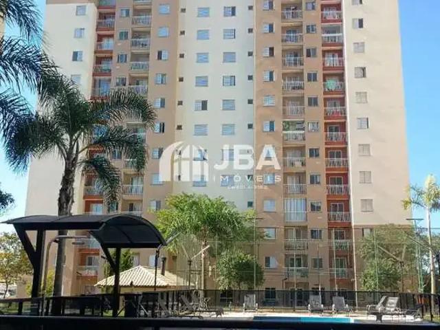 Apartamento para Venda em Curitiba/PR Pinheirinho 2 Quartos