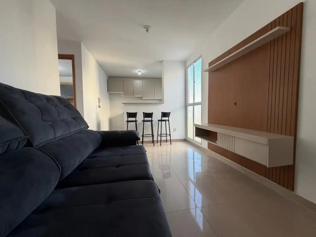 Apartamento para Venda em Curitiba/PR Pinheirinho 2 Quartos