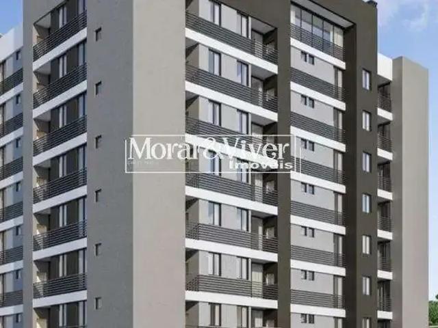 Apartamento para Venda em Curitiba/PR Pinheirinho 2 Quartos