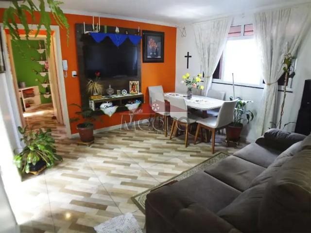 Apartamento para Venda em Curitiba/PR Pinheirinho 2 Quartos