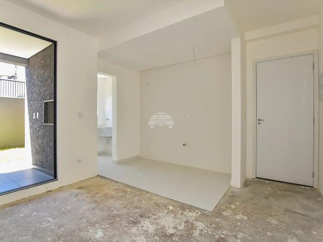 Apartamento para Venda em Curitiba/PR Pinheirinho 2 Quartos