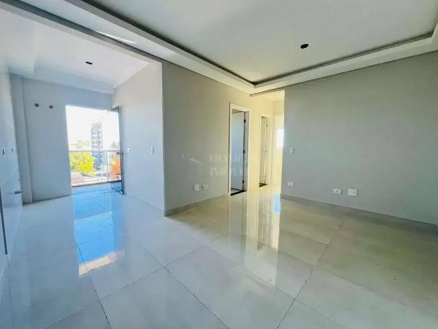 Apartamento para Venda em Curitiba/PR Pinheirinho 2 Quartos