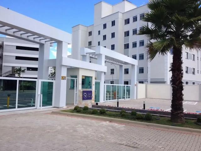 Apartamento para Venda em Curitiba/PR Pinheirinho 2 Quartos