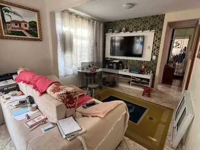 Apartamento para Venda em Curitiba/PR Pinheirinho 2 Quartos