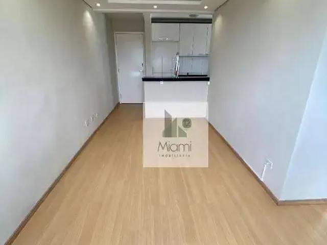 Apartamento para Venda em Curitiba/PR Pinheirinho 2 Quartos