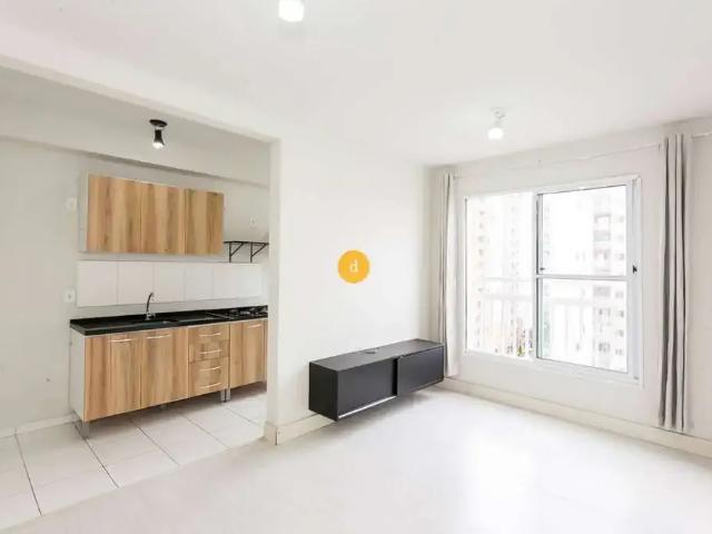 Apartamento para Venda em Curitiba/PR Pinheirinho 2 Quartos