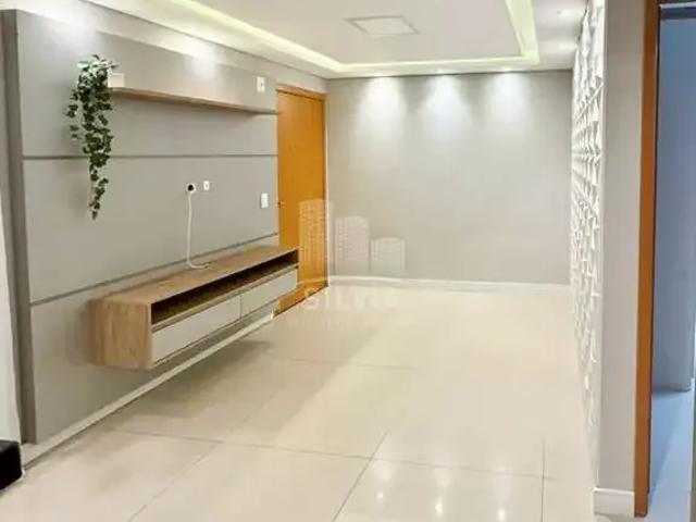 Apartamento para Venda em Curitiba/PR Pinheirinho 2 Quartos