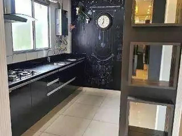 Apartamento para Venda em Curitiba/PR Pinheirinho 2 Quartos