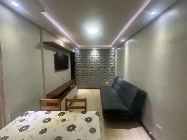 Apartamento para Venda em Curitiba/PR Pinheirinho 2 Quartos