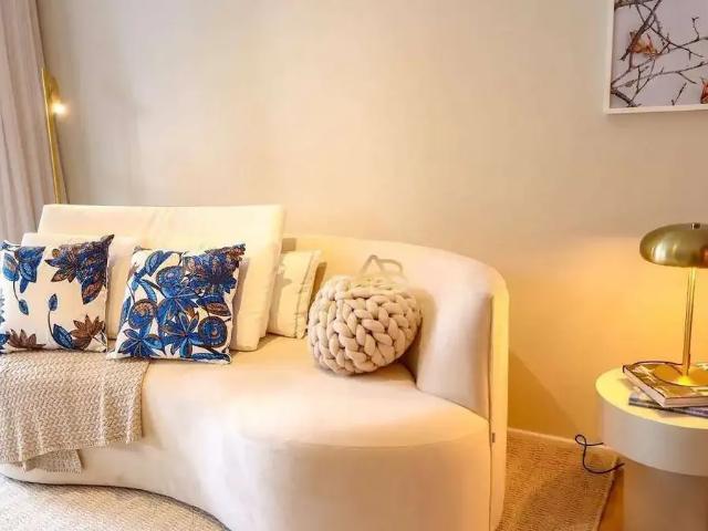 Apartamento para Venda em Curitiba/PR Prado Velho 3 Quartos