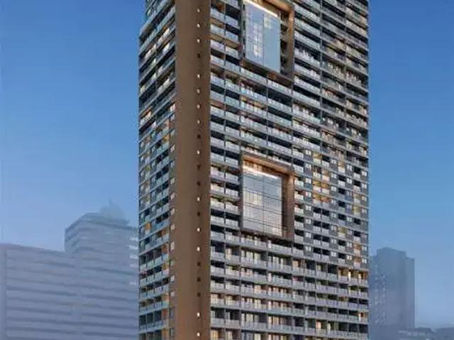 Apartamento para Venda em Curitiba/PR Prado Velho 3 Quartos