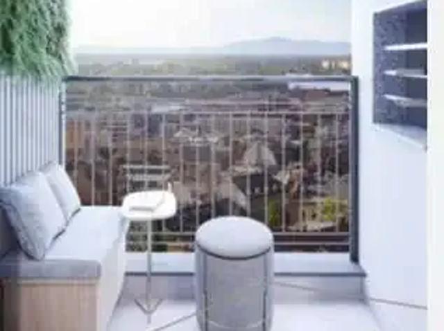 Apartamento para Venda em Curitiba/PR Prado Velho 3 Quartos